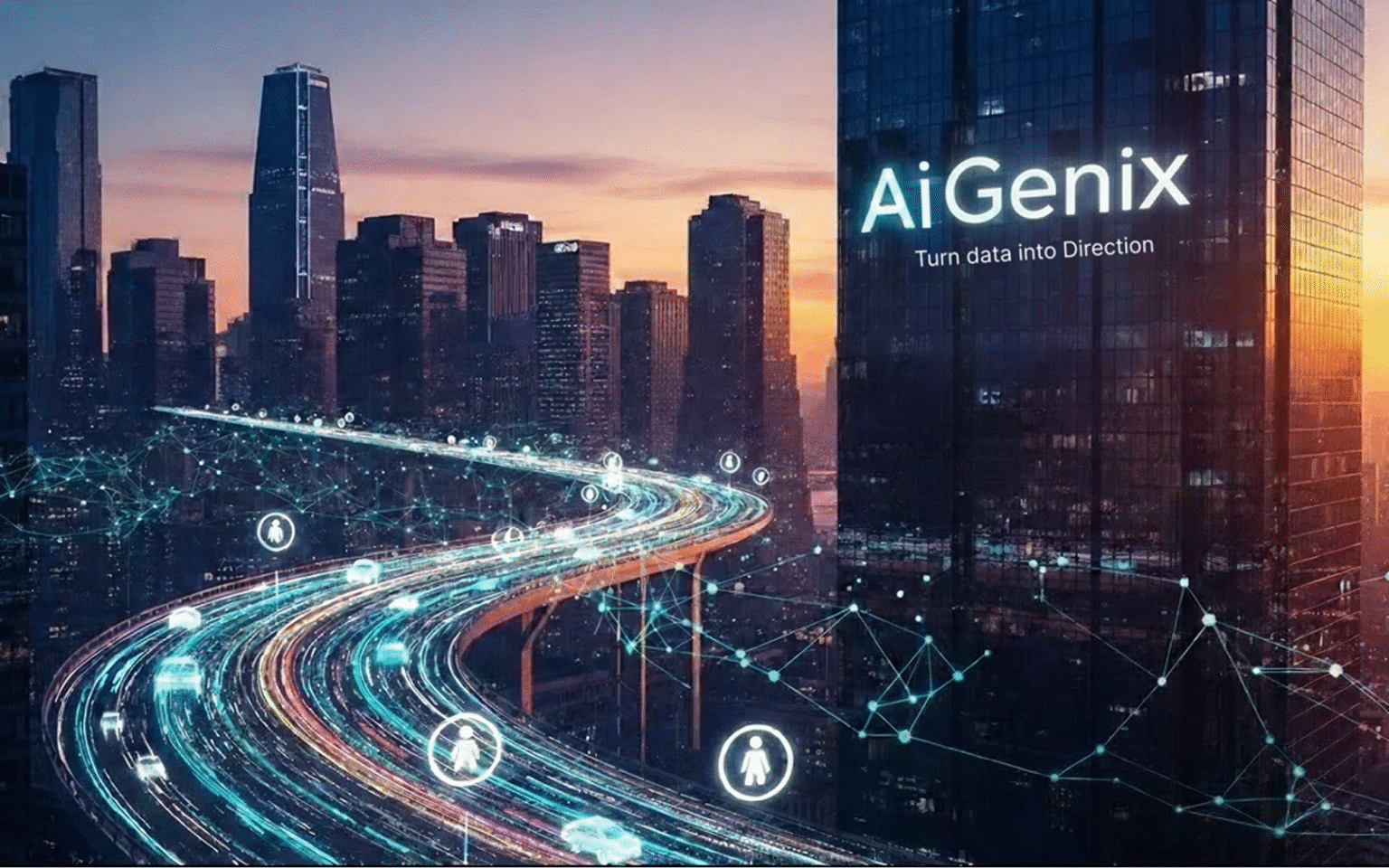 Aigenix